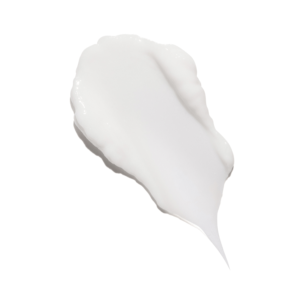 Mr. Smith Leave In 100ml: Nourishing Hair Care