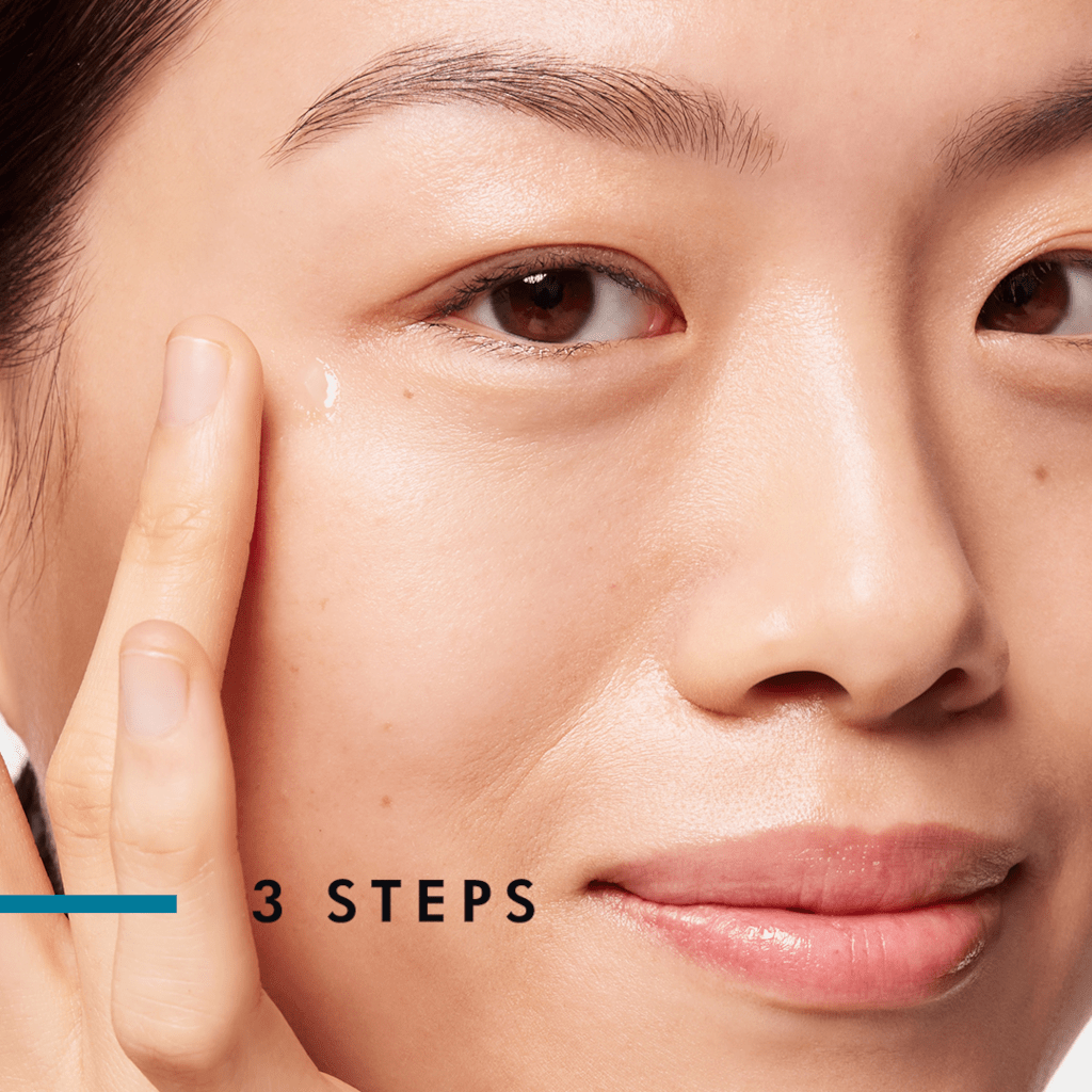 SkinCeuticals Clear Skin Results AU | Adore Beauty
