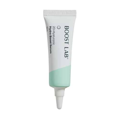 Buy BOOST LAB Skincare Online Australia - Adore Beauty