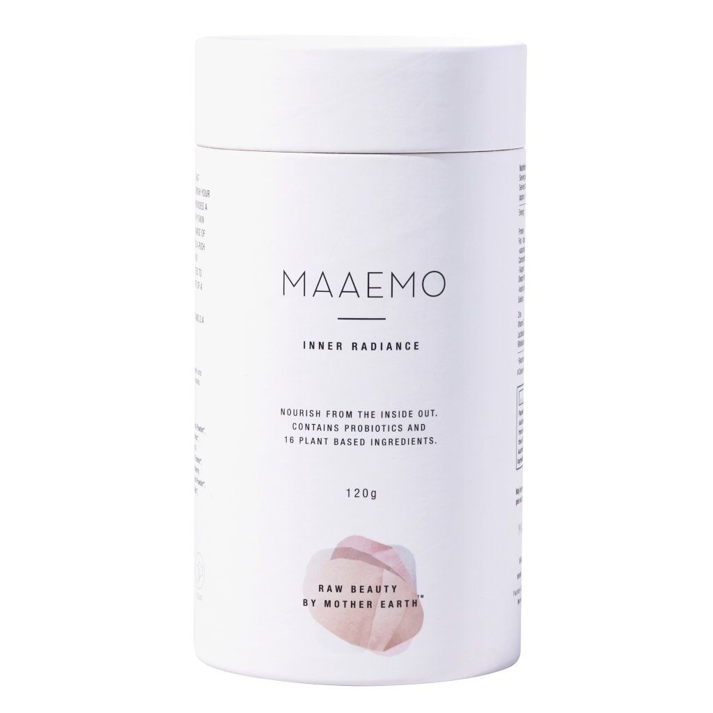 Buy MAAEMO Products | FREE Shipping + Samples + Official Stockist