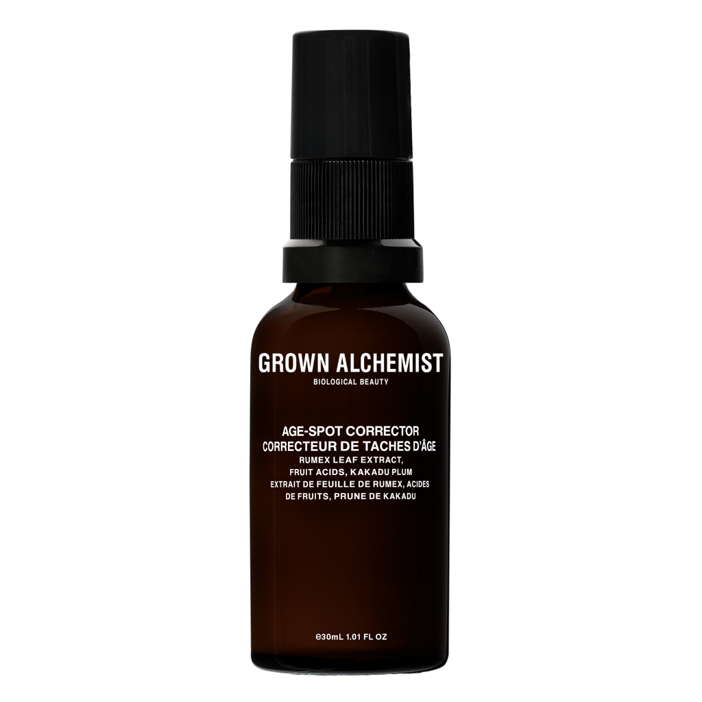 Buy Grown Alchemist Products | FREE Shipping + Samples + Official Stockist