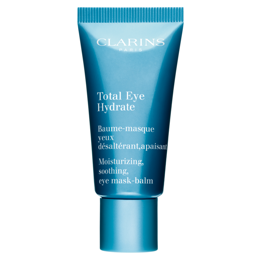 5 Best Products for Under Eye Puffiness and Eye Bags