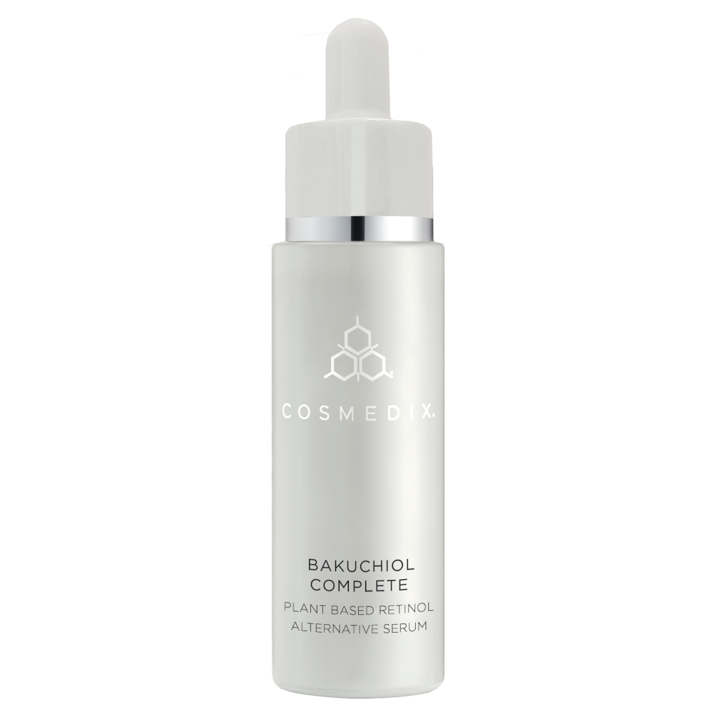 Cosmedix Skincare - Cosmedix Stockist Australia - Adore Beauty