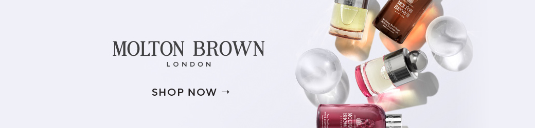 Shop Molton Brown Australia - Adore Beauty