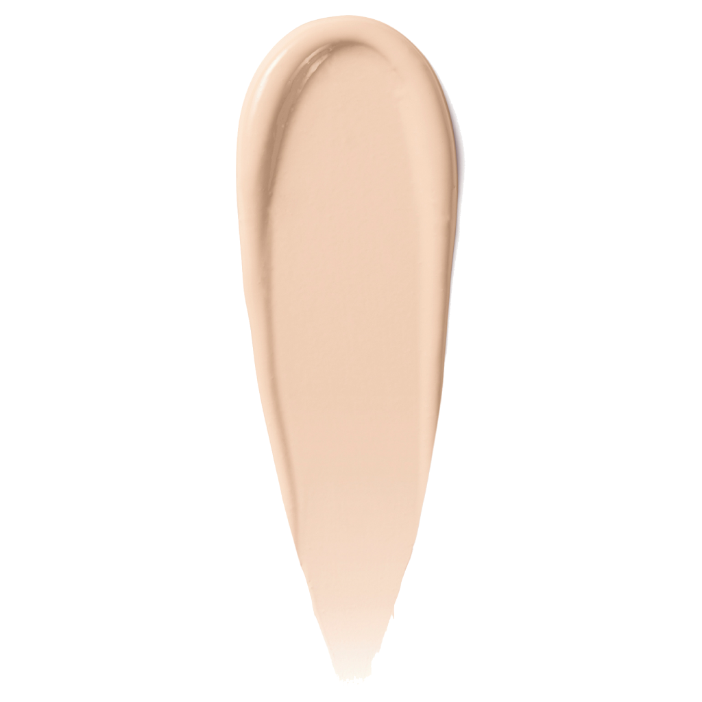 Bobbi Brown Skin Corrector Stick: Flawless Complexion