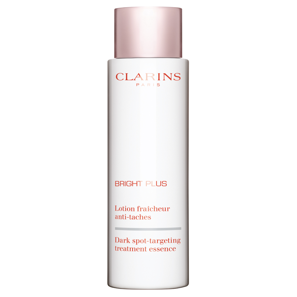 Clarins Bright Plus Treatment Essence AU | Adore Beauty
