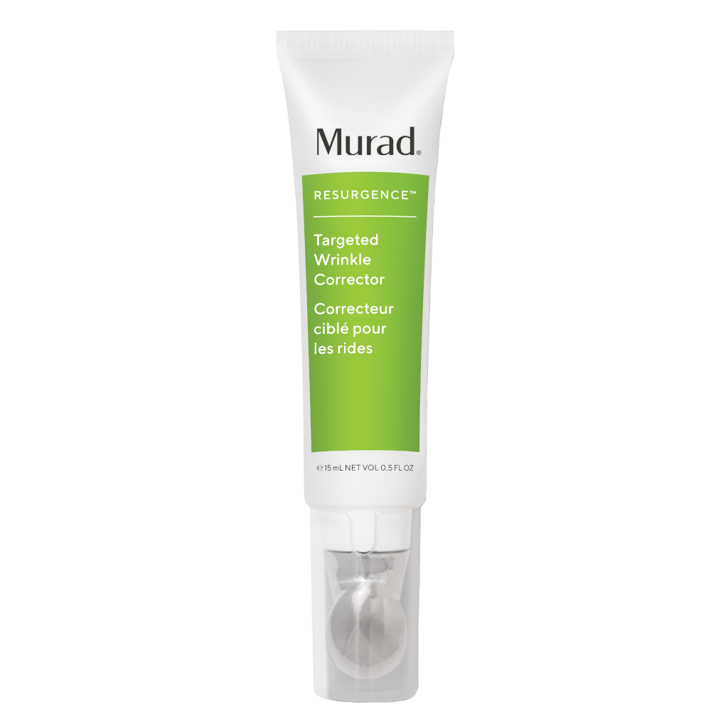 Buy Murad Products | FREE Shipping + Samples + Official Stockist