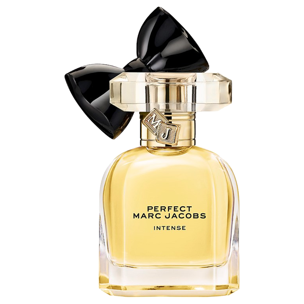 MARC JACOBS Perfect Intense Eau de Parfum 30ml AU | Adore Beauty