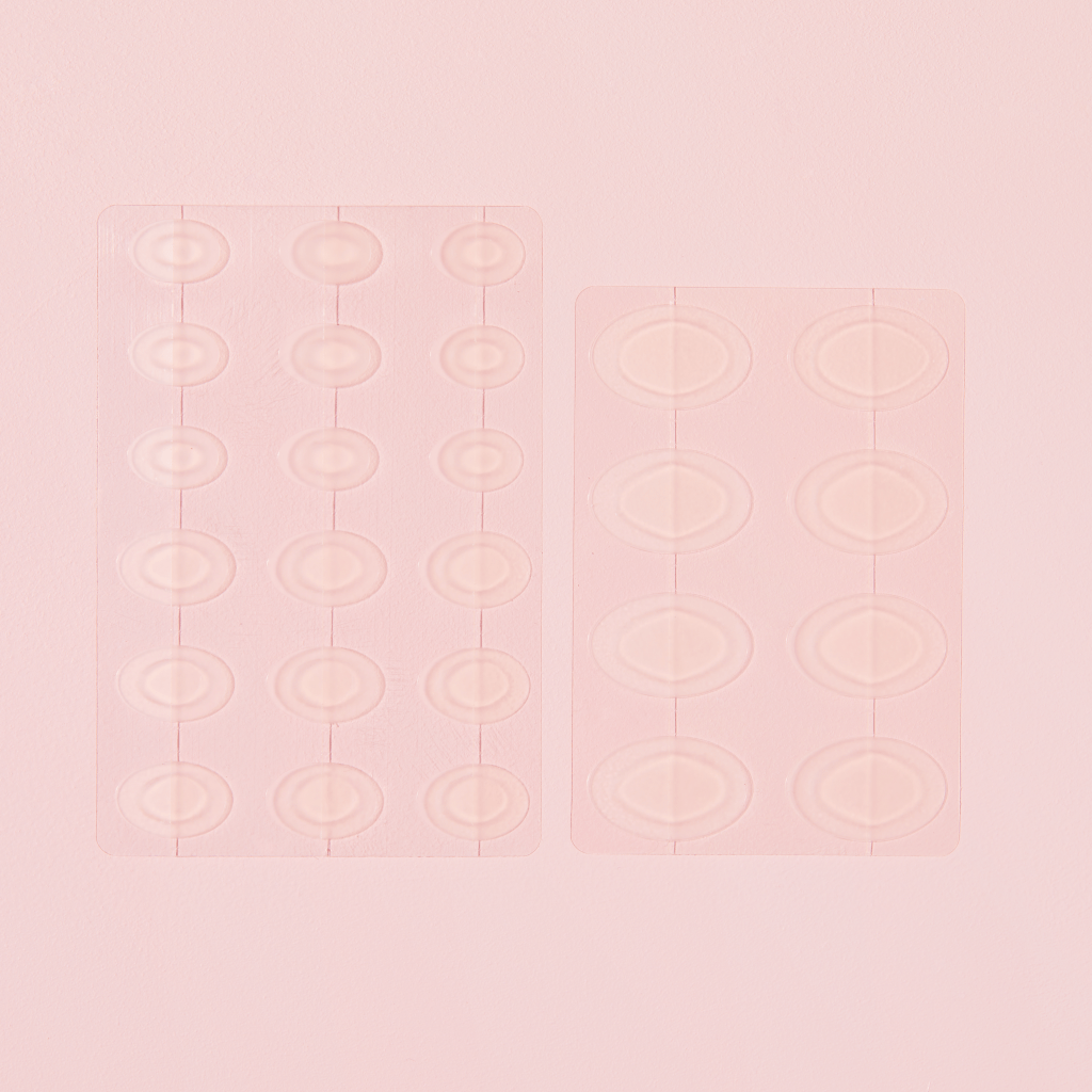 COSRX AC Collection Acne Patch: Clear Skin Solutions