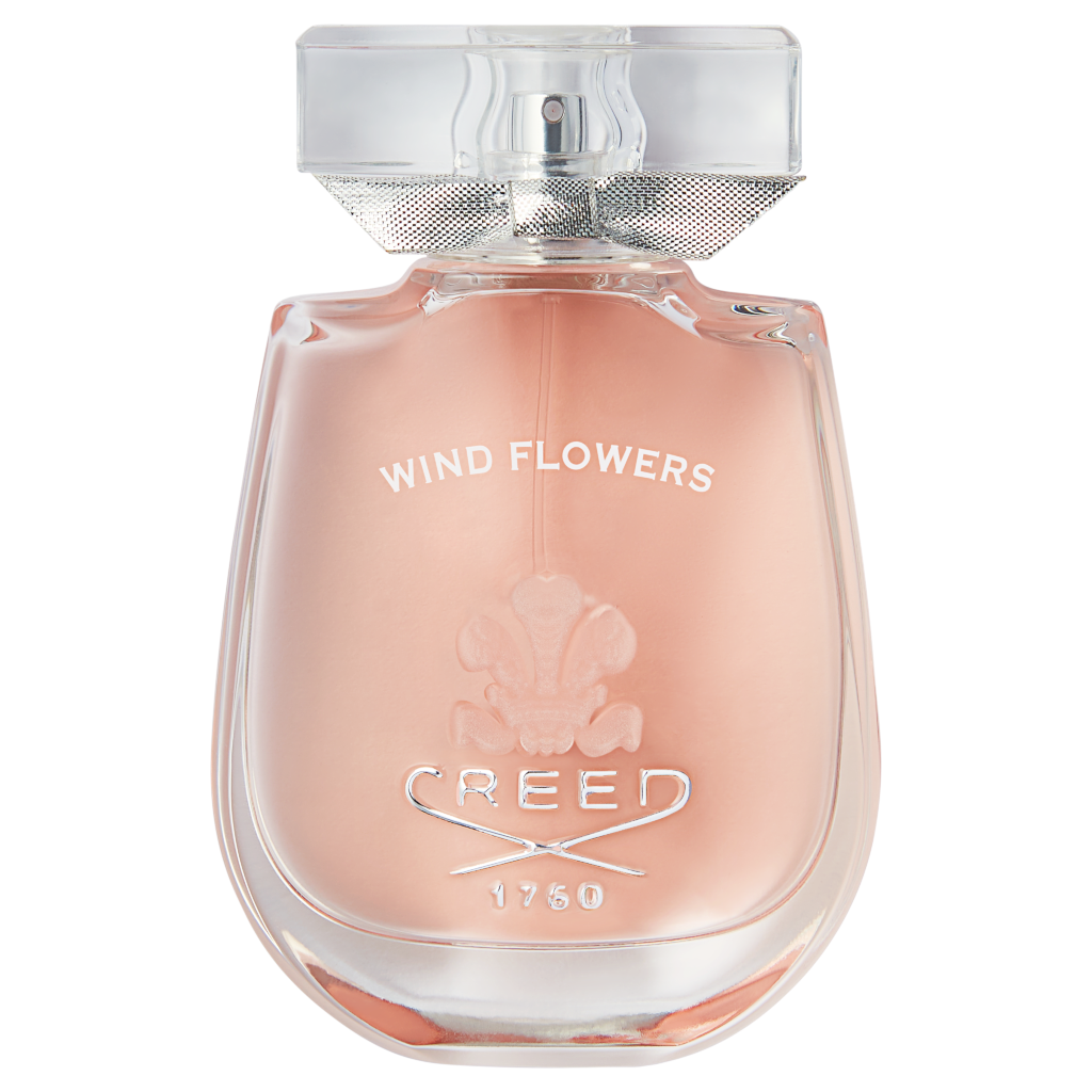 Creed Windflowers 75ml AU | Adore Beauty
