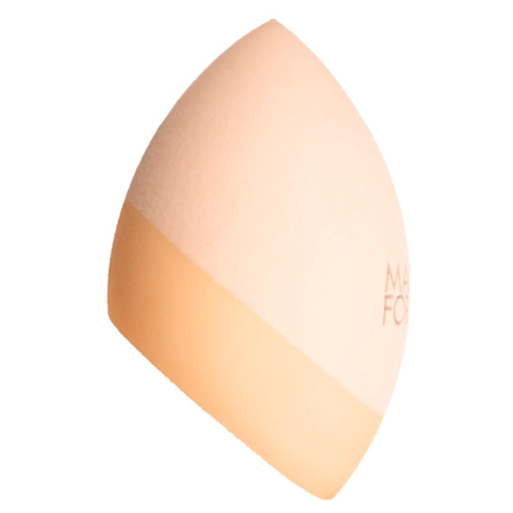 MAKE UP FOR EVER HD SKIN Foundation Sponge- Adore Beauty