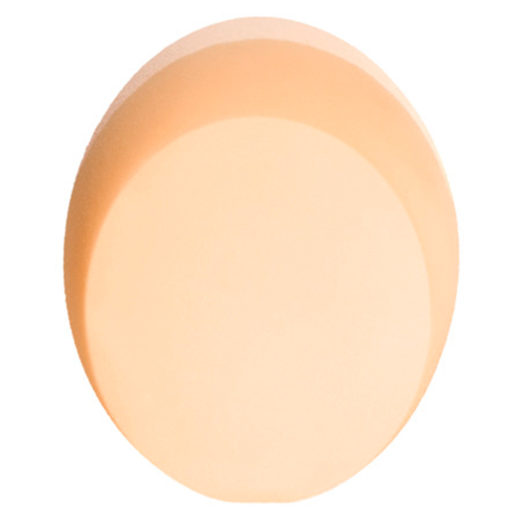 MAKE UP FOR EVER HD SKIN Foundation Sponge- Adore Beauty