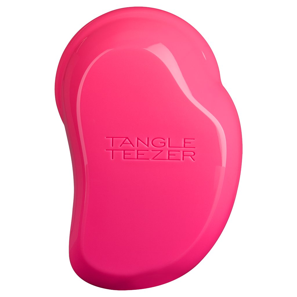 Buy Tangle Teezer | Tangle Teezer Australia - Adore Beauty