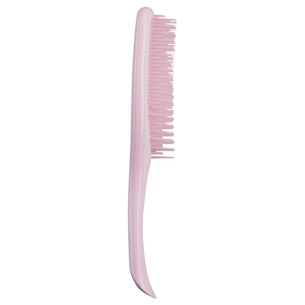 Detangle with Ease: Tangle Teezer Millennial Pink