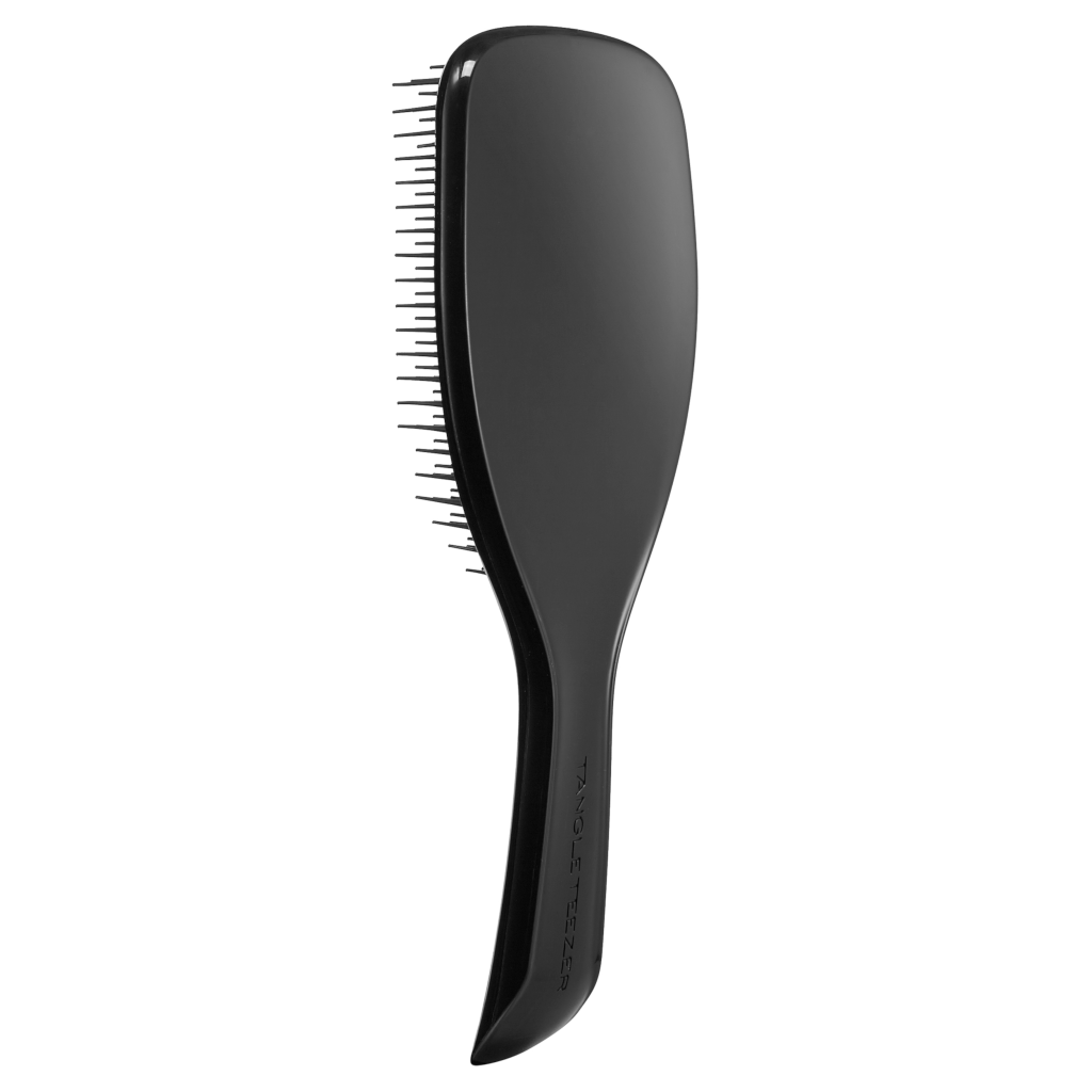 Effortless Detangling: Tangle Teezer Wet Detangler