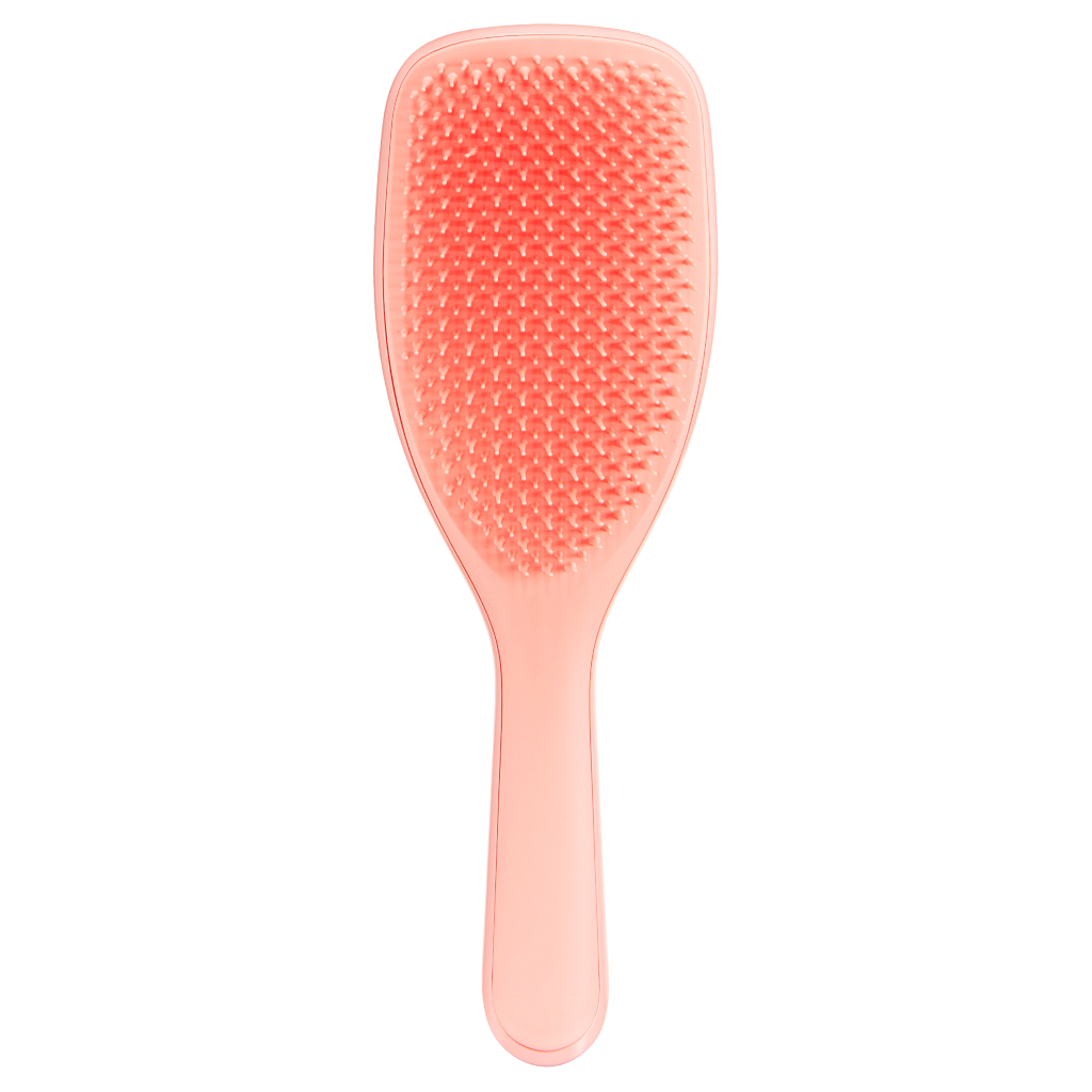 Shop Tangle Teezer Brushes - Adore Beauty