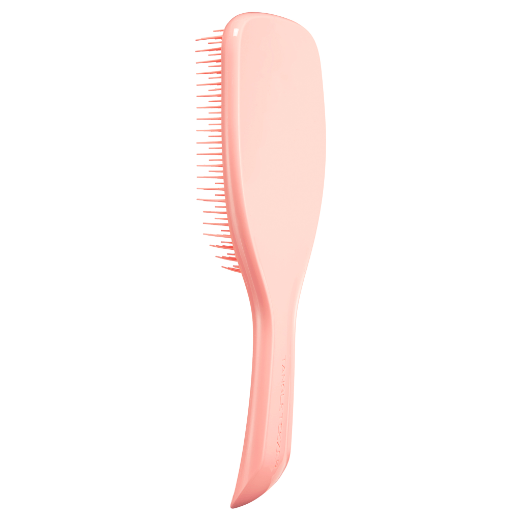 Tangle Teezer Wet Detangler - Easy Hair Care Adore Beauty