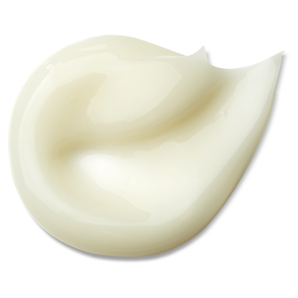 I'm From Mugwort Cream AU | Adore Beauty