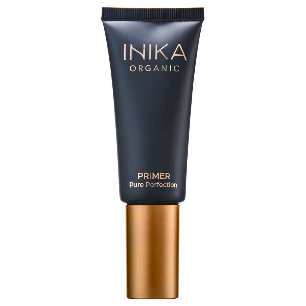 Buy Inika Products | FREE Shipping + Samples + Official Stockist