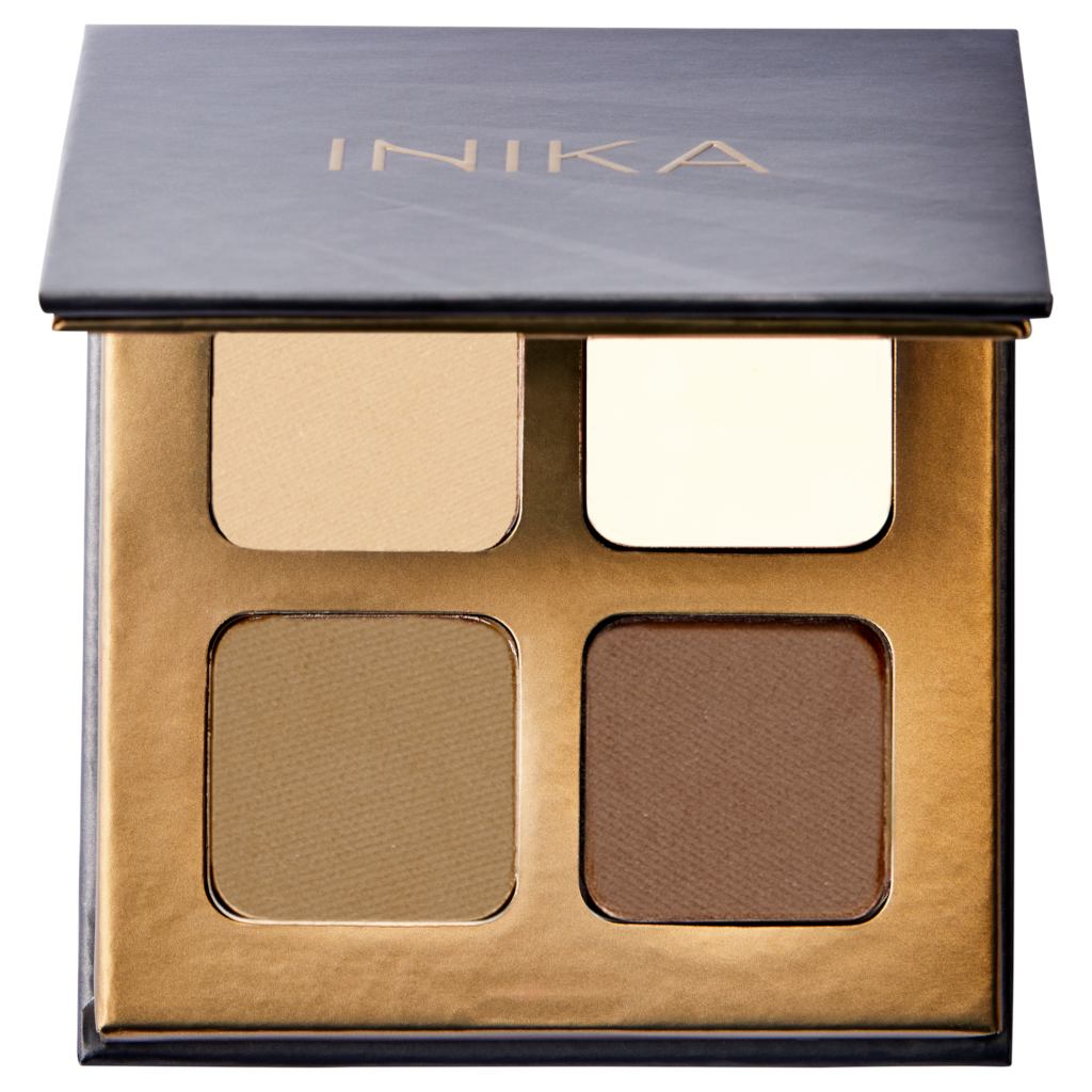 5 Best Eyebrow Kits for Beginners