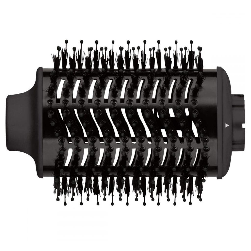 Hot Tools Black Gold Volumiser - Adore Beauty