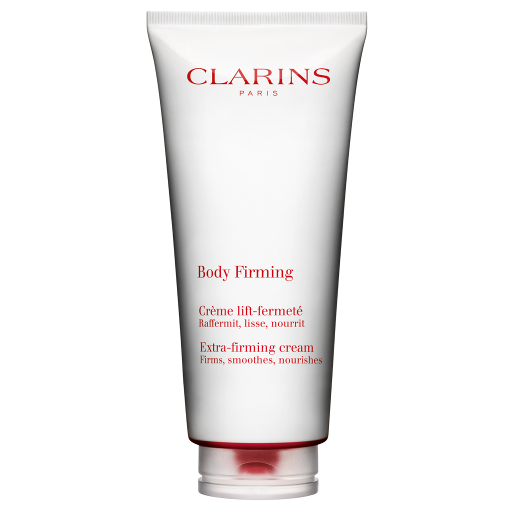 Shop Clarins body care range - Adore Beauty