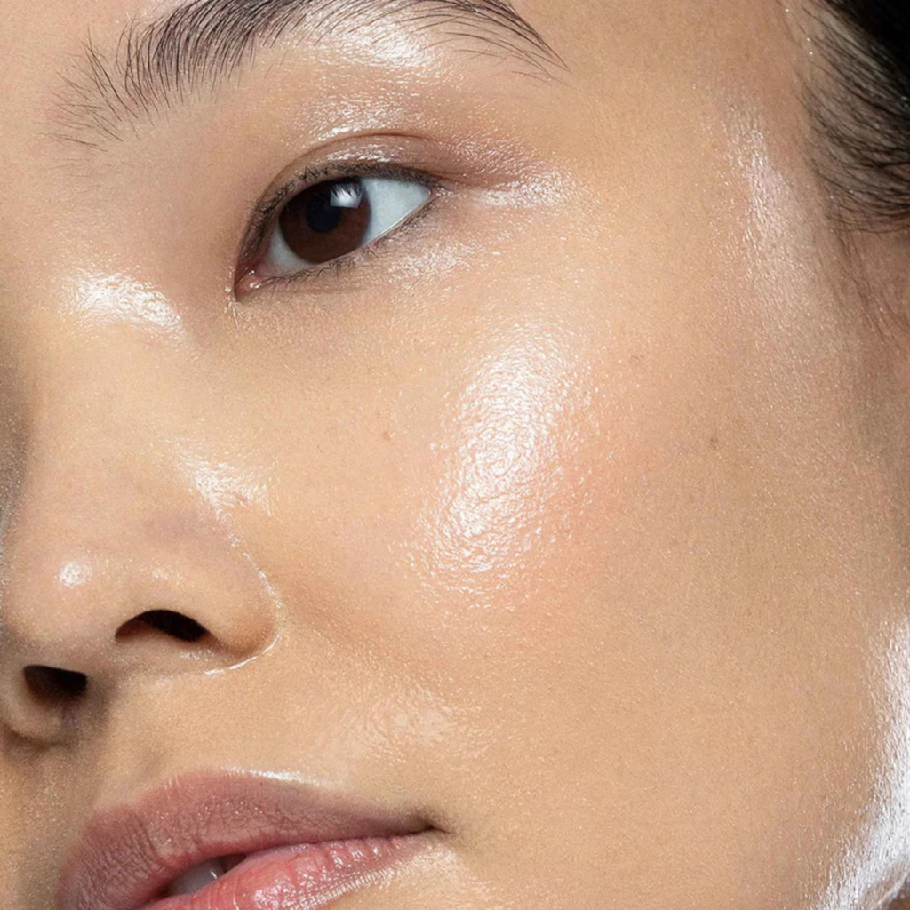 Dermalogica Hyaluronic Ceramide Mist: Hydrating mist