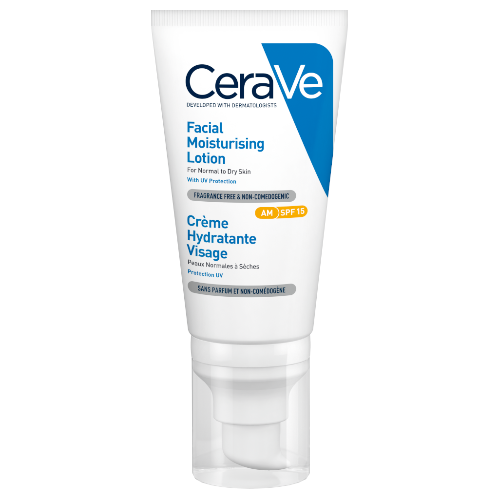 Buy CeraVe Skincare - Official CeraVe Stockist - Adore Beauty