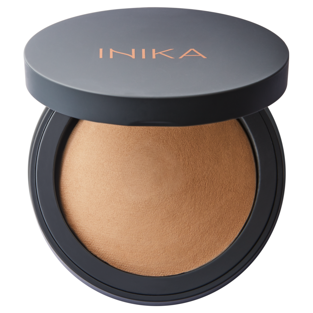 Buy Inika Products | FREE Shipping + Samples + Official Stockist