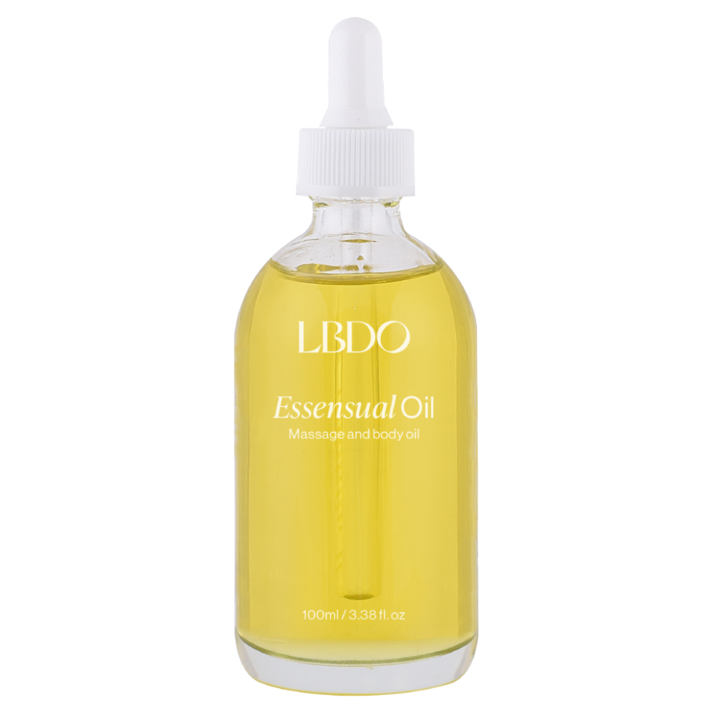 Shop LBDO Products - Adore Beauty Australia