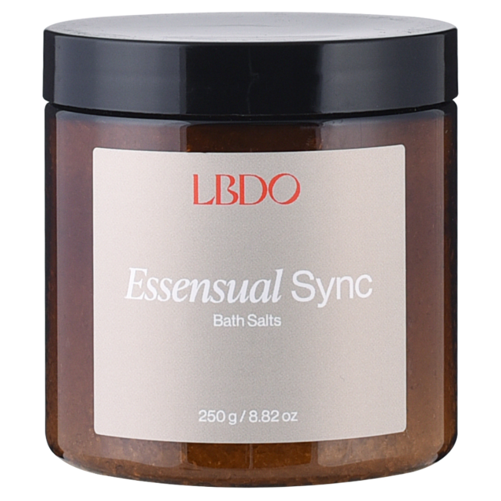 Shop LBDO Products - Adore Beauty Australia