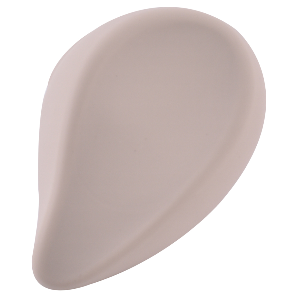 LBDO Essensual Vibe - Stone AU | Adore Beauty