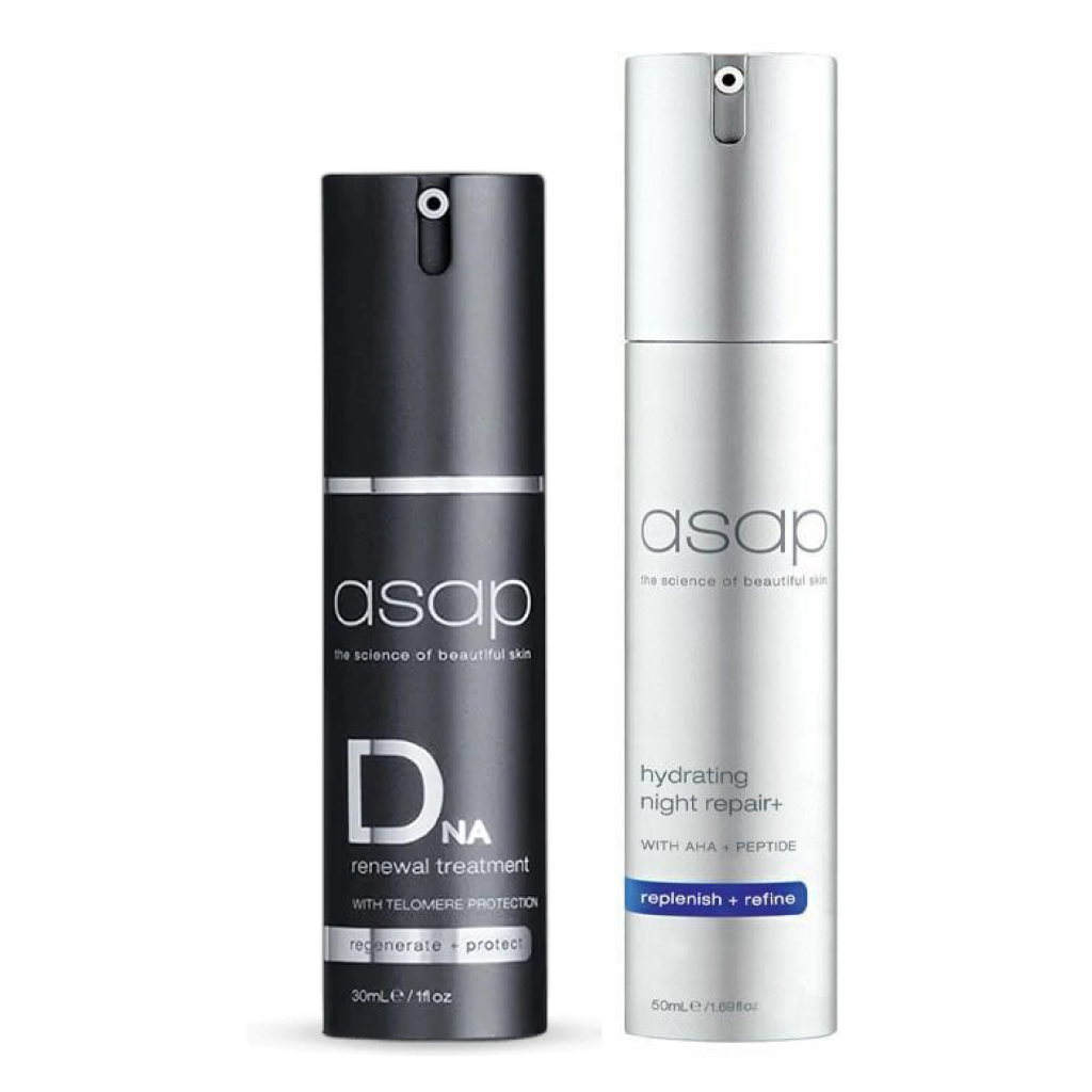 Buy asap Skincare - asap Products Australia - Adore Beauty