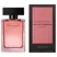 Narciso Rodriguez for her Musc Noir Rose EDP 50ml- Adore Beauty