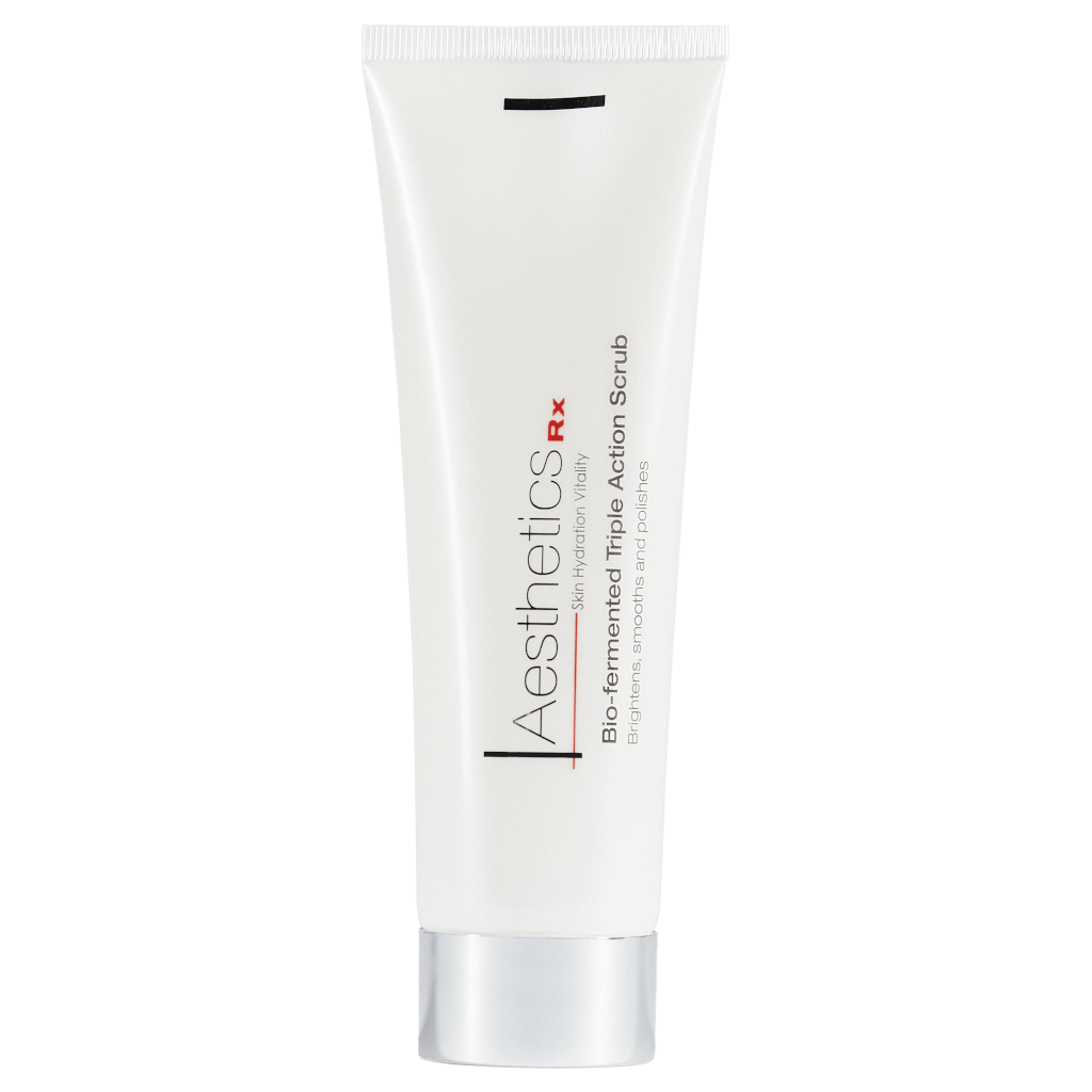 Shop Aesthetics RX Skincare in Australia - Adore Beauty