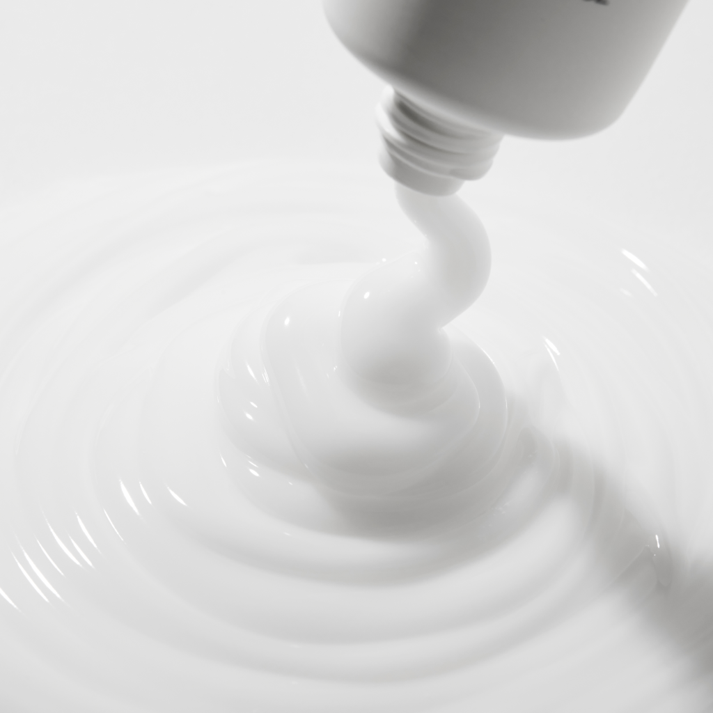 COSRX Lightweight Soothing Moisturizer - AC Collection