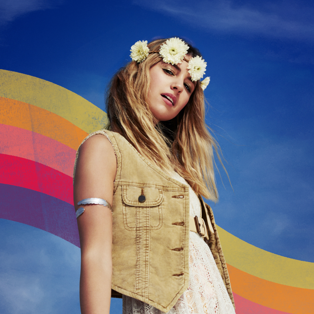 Juliette Has A Gun Magnolia Bliss EDP 100ml AU | Adore Beauty