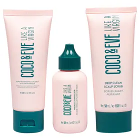 Shop Coco & Eve Hair Products Australia - Adore Beauty Shop Coco & Eve ...