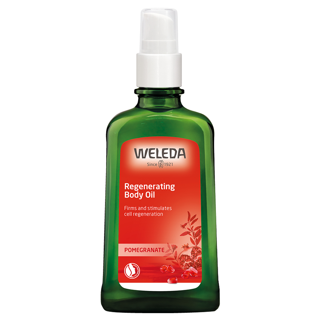 Shop Weleda Products - Weleda Stockist - Adore Beauty