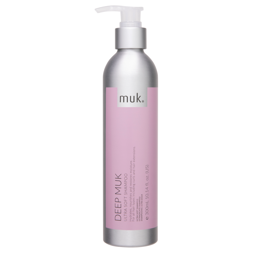 Shop muk Hair Products - Adore Beauty Australia