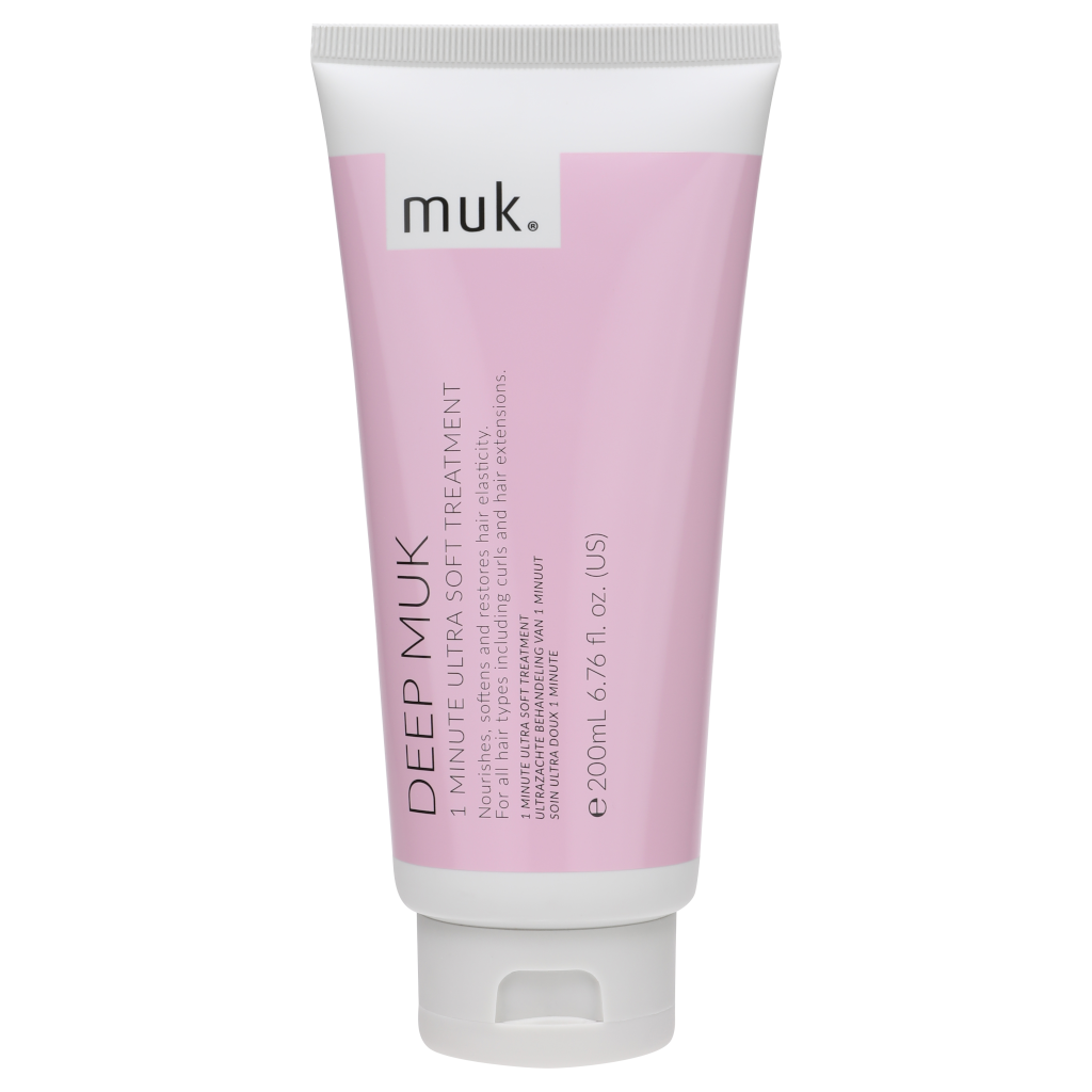 Buy muk Treatment Products | FREE Shipping + Samples + Official Stockist
