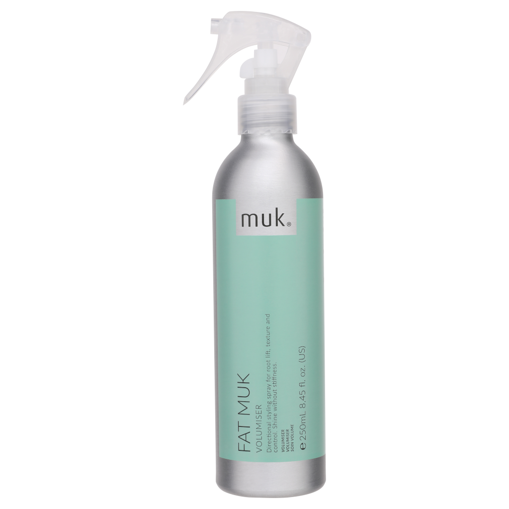 Muk Fat muk Volumiser AU | Adore Beauty