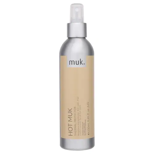 Hot Muk Thermal Protector - Adore Beauty