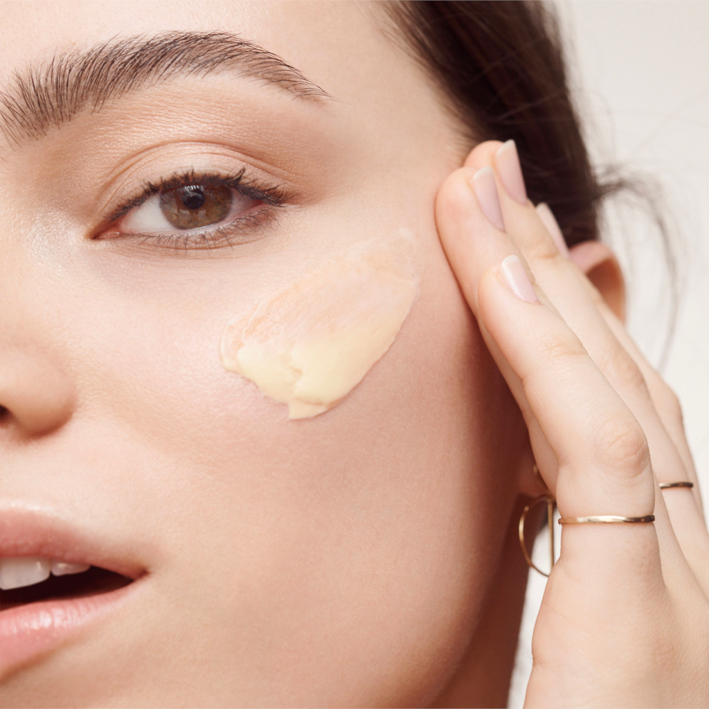 Bobbi Brown Check Your Bases Vitamin Enriched Face Base Duo AU | Adore ...