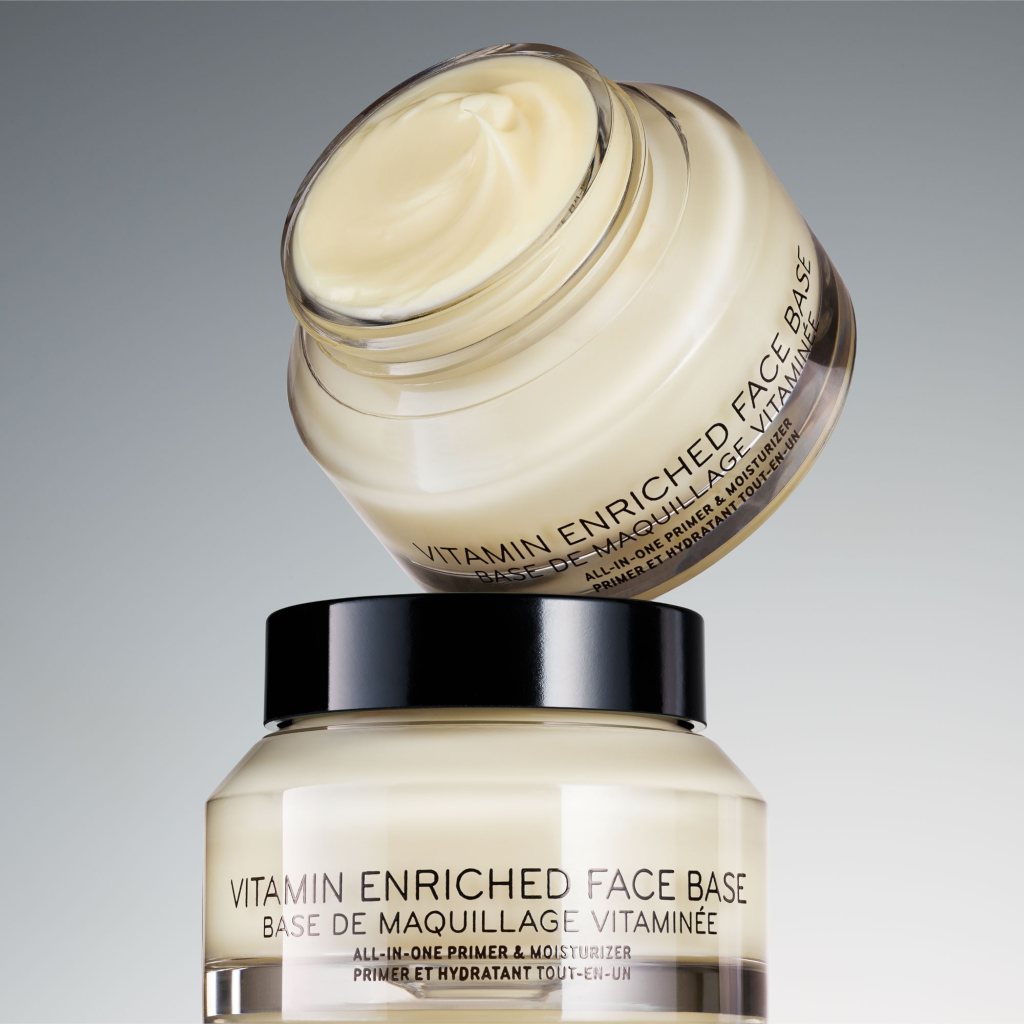 Bobbi Brown Check Your Bases Vitamin Enriched Face Base Duo AU | Adore ...