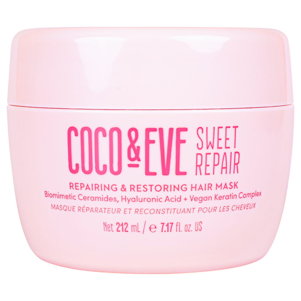 Shop Coco & Eve Hair Products - Coco & Eve haircare - Adore Beauty
