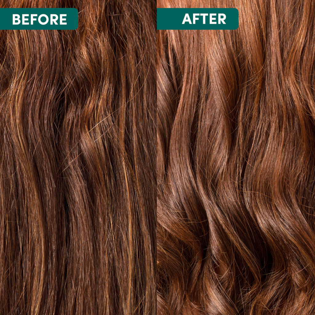 Coco & Eve Leave-In: Get Silky, Smooth Hair Now