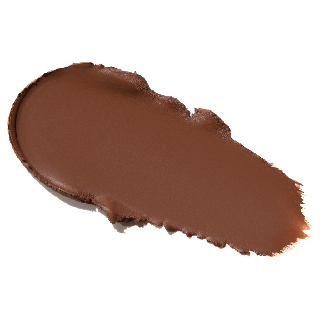 Anastasia Beverly Hills Cream Bronzer- ABH- Adore Beauty AU