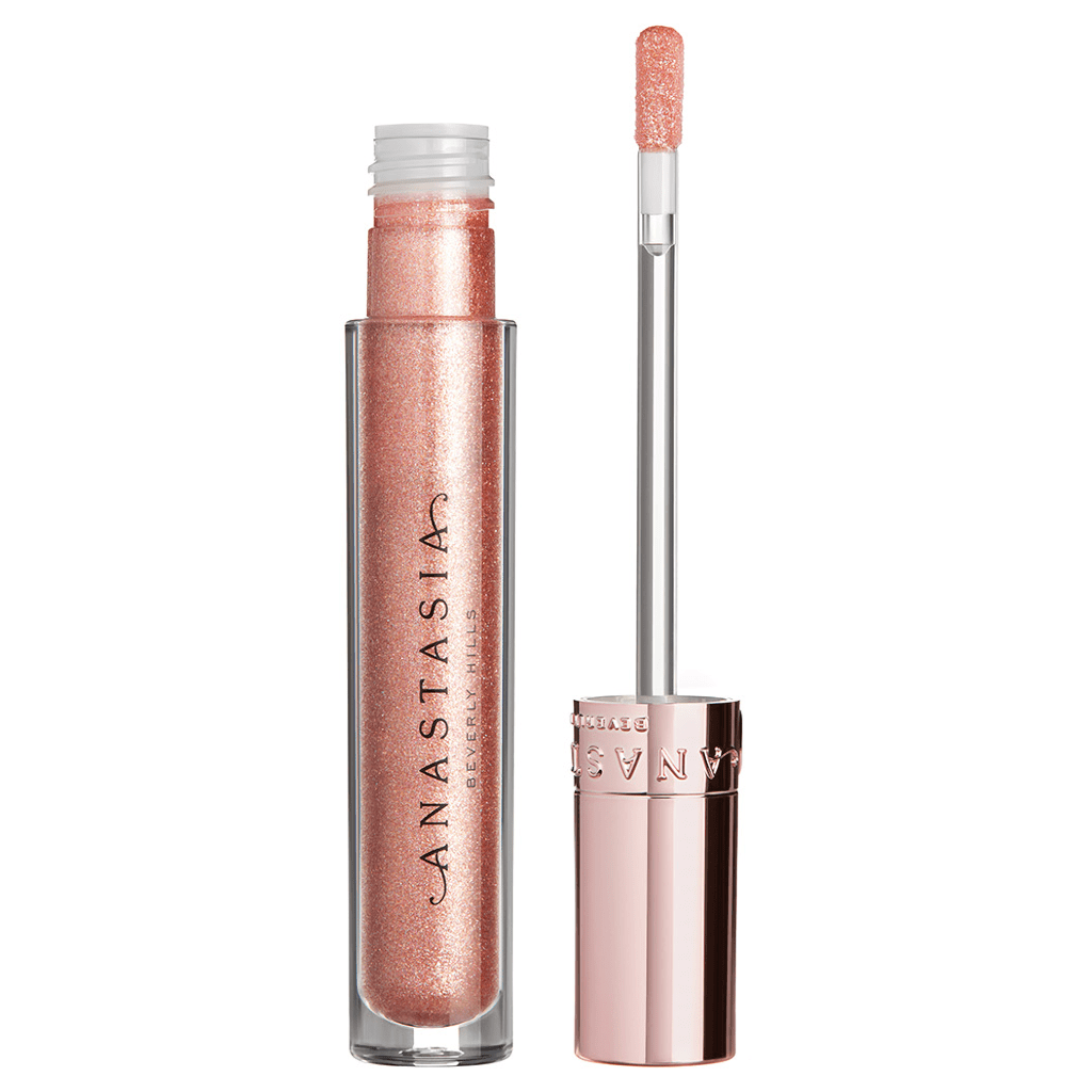 Anastasia Beverly Hills Tinted Lip Gloss AU | Adore Beauty