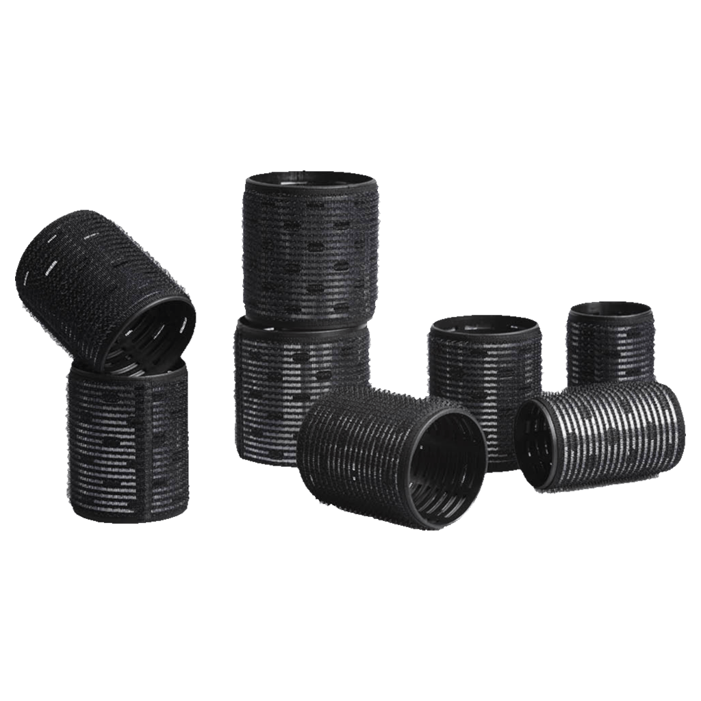 Kitsch Ceramic Thermal Rollers - Adore Beauty